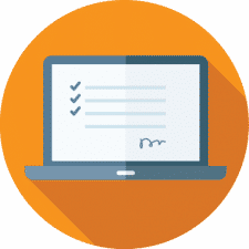 After School Program Management Software | CommunityPass